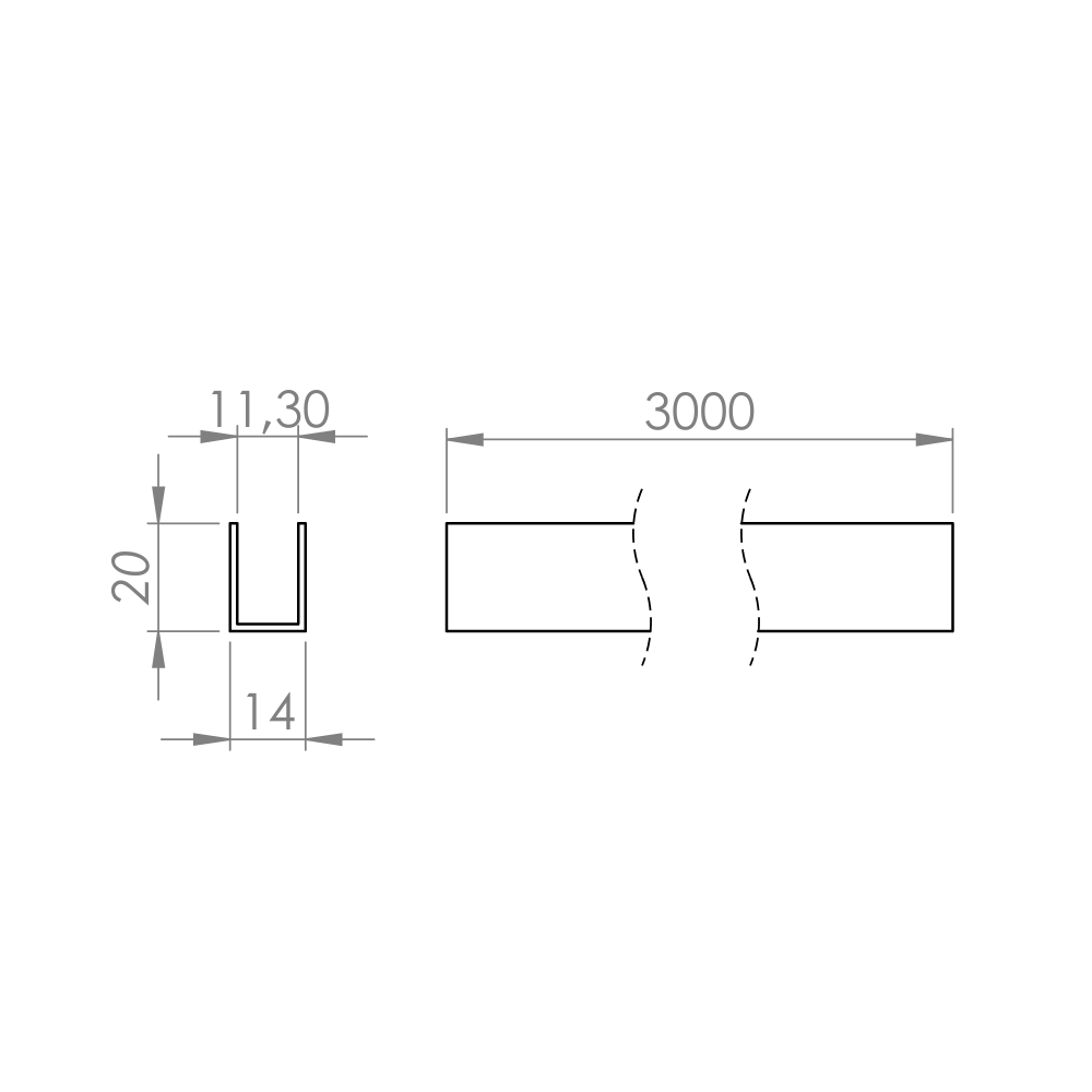 PF0007.M · Aquaglass